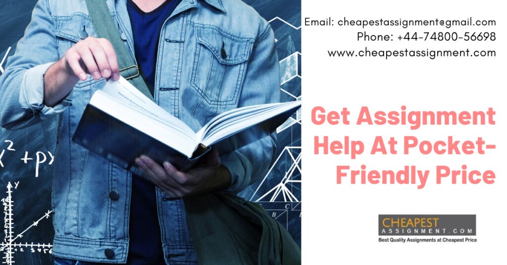 Preparation Stage of Successful Change - Best Assignment Writers